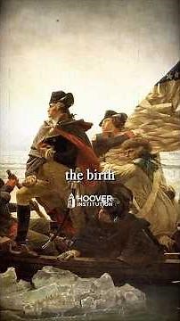 America’s First Autonomous Weapon? | The Hand Behind Unmanned