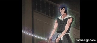 screen-20250805-081847 on Make a GIF