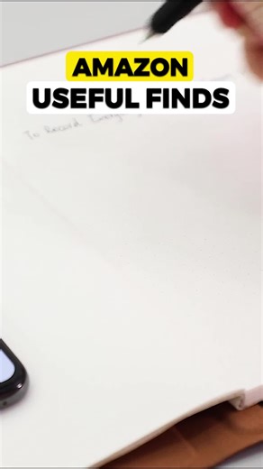 Magic Digital Notebook with Bluetooth Connectivity for Easy Note Taking