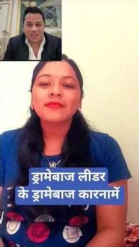 #botalpha #bitcoinmining #minecrypto #lavishchoudhary