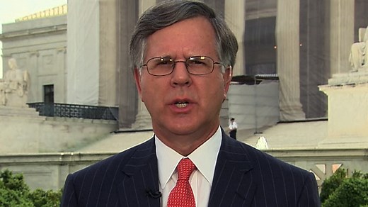 More than 160 Asian-American Groups File Briefs in Support of Affirmative Action