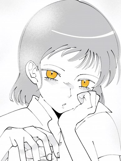 Curious Experiment: Nasiens and Alcohol Test