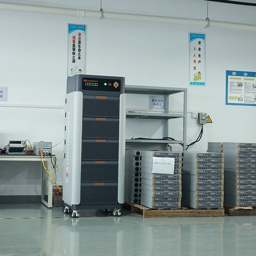 [Hot Item] 100V30A32CH Battery Aging Testing Machine Battery Charging and Discharging Testing Machine