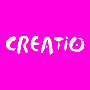クレアティオについて | CREATIO INC. | クレアティオ株式会社