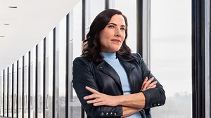 Putting AI to work for marketing