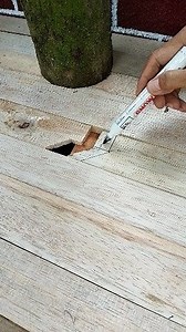 889K views · 1.5K reactions | This measurement method does not change the cutting of the wood at all. #woodworking #carpentry | Lank Galon | Facebook