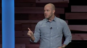 60K views · 356 reactions | One of the most important things I...