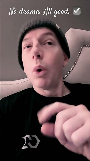 Tbs Crossfire VS ELRS [ DRONE TRUTHS ] ☕️