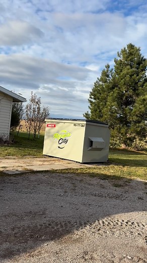 Exciting times ! @recyclecity.hamilton Scooping dog POOP Scooping for 15 years !! Scooping dog poop all winter ❄️ Free haul away with all services #1 rated company 270 Google 5 Star ⭐⭐⭐⭐⭐ ✅No contracts ✅Weekly, Bi-weekly, self serve Bucket Service ( cat litter and dog waste ) ✅Insured since 2010 www.pawstobark.com #hamiltonontario #hamont #pooperscooper #pawstobark #miltonontario #brantfordontario #oakvilleontario #grimsbyontario #burlingtonontario #dogpoop | Paws To Bark Pooper Scoopers INC.