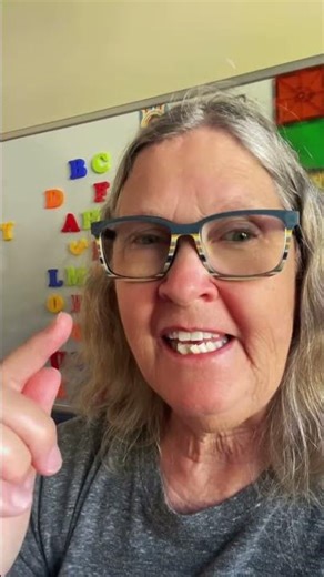 This generalization is just that – a generalization