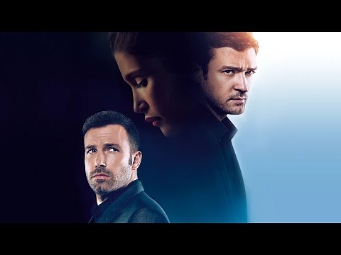 Runner Runner Full Movie Facts And Review | Justin Timberlake | Gemma Arterton