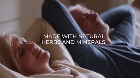 SaltWrap Mag R&R - Nighttime Muscle Cramps Support, Natural Sleep Support for Adults with Magnesium Glycinate for Muscle Spasm and Leg Cramps Relief, 90 Capsules