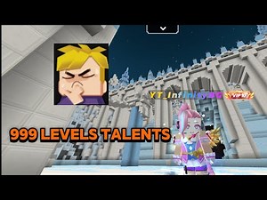 How to play Valthor in Blockman Go 🤔 [Basic Tutorial]