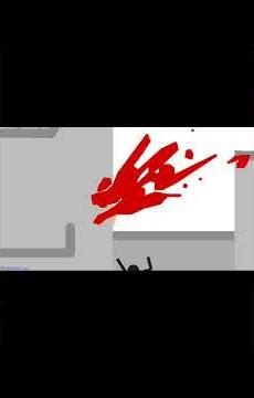 UniversalCollapseep1:part1 The beggining