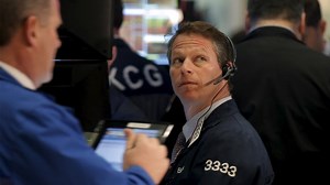 US economy grew at slower pace than expected last quarter