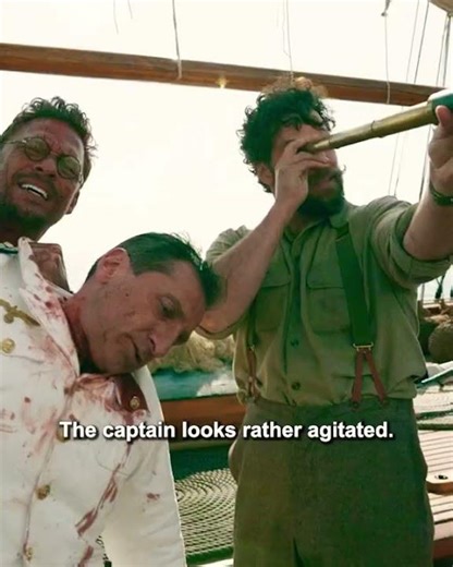 🔥 Ultimate Teamwork in Commandos! Stealth Infiltration → Warship Boom!