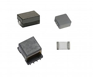 IC Reference Designs