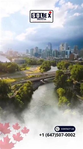 Solex Immigration on Instagram: "🇨🇦 IRCC Updates Processing Times (January 2026) IRCC has released the latest processing time updates. Here’s what applicants should know: ✅ Processing times vary by application type (study permit, work permit, PR) and country ✅ Visitor visas & work permits are updated weekly; most PR programs update monthly ✅ Priority sectors like healthcare & technology continue to move faster 🚫 Submitting multiple or new applications does not speed up processing 📂 Applicati