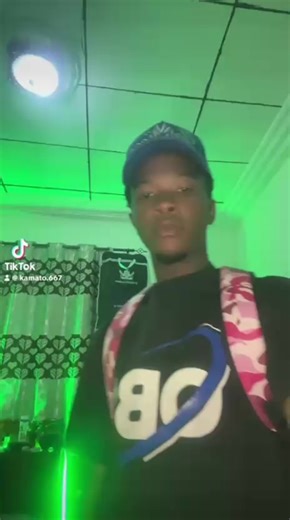 #@Alpha_ousmane_obs #@da4ry3ree #@Hamidou Diallo #@Flööky Bäbã 💵💸💰 #beacoupdevues ###