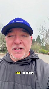 23 reactions | No Matter If You’re Team Apple or Android… Never Lose...