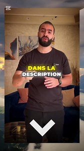 19K views · 703 reactions | L’invocation à faire dans la prosternation | Sagesse de vie | Facebook