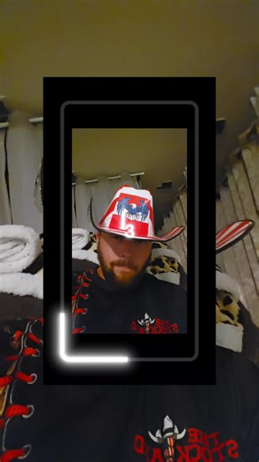 Bluelinegamerz (@bluelinegamerz)’s videos with X Gon' Give It to Ya - Re-Recorded - DMX