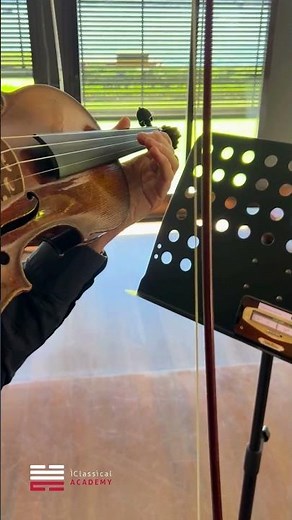 Violin Tuning Tricks You Need to Try!