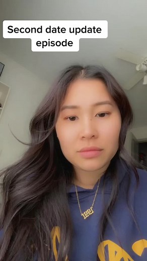 Modern Dating Tips for a Successful Second Date in Dallas