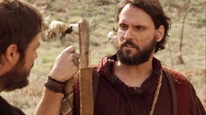 16K views · 260 reactions | Génesis capitulo 162 | Dios t ama | Facebook