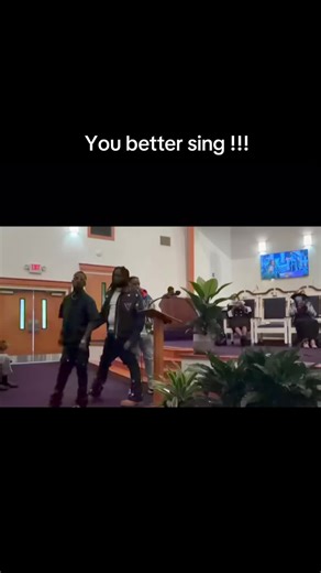 Expert Singing Techniques to Improve Your Voice