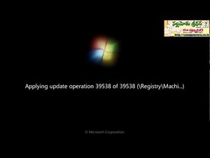 What Happens in Windows Safe Mode Must Watch Full HD