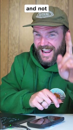 Missing ARIA Labels? Screen Readers Can’t Help You.