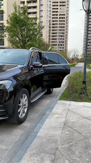 #cleantok #clean #goodthing #fyp #foryou | clean