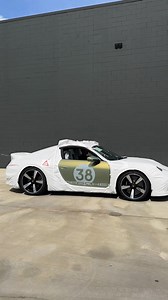 279K views · 9.3K reactions | A very special paint to sample called for an unwrap out in the sunlight. New 911 Sport Classic in Urban Bamboo Chromaflair. Be a Champion #ChampionPorsche #porsche #thereisnosubstitute | Champion Porsche | Facebook