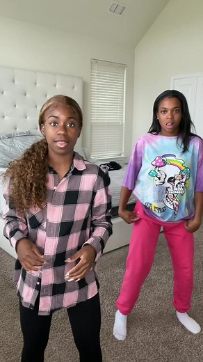 RATE OUR DANCING ❤️😂 #besties #dancing #trending #dancingqueens #relatable #reels | Ted Mitchell