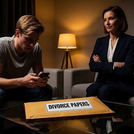 My husband accused me of being “insecure” for not inviting his female boss to his 40th birthday dinner. He seated her at the head of the table and called her his “inspiration.” As he raised his glass, I opened my laptop—ready to send all 173 screenshots proving their affair straight to corporate HR, right in front of everyone. My name is Clara Donovan, I’m 35, and I’ve spent over a decade as a paralegal for a top corporate law firm in Chicago. My life has always been about order, facts, and evid