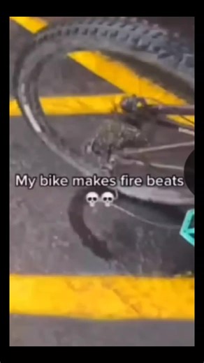 I Spy With My Little Eye: Geometry Dash Challenges