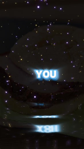 #CapCut #leberkas #semmel #abcd #cool