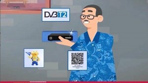 Daftar 5 Set Top Box atau STB Terbaik, Ada yang Bisa Buat Nonton YouTube, Cek Spesifikasi dan Harga - Tribunkaltim.co