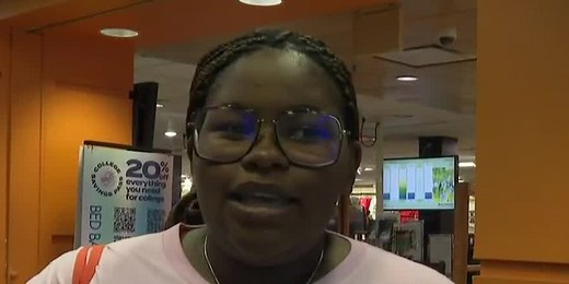 Local realtors step in to assist with FAMU housing shortage