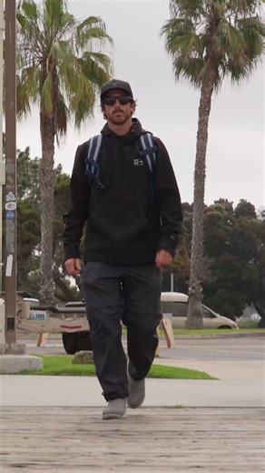 7.1K views · 34 reactions | With rockfishing now open at all depths...