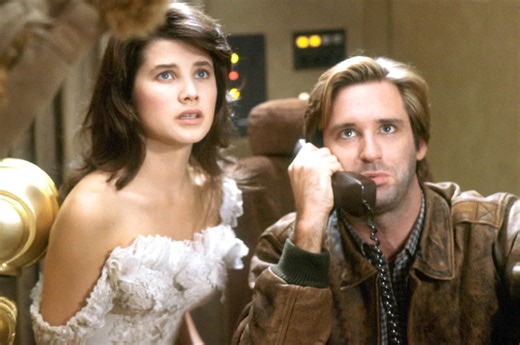 3 Best New to HBO Max Movies to Watch This Weekend (January 23-25): ‘Spaceballs’ and More