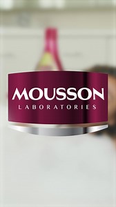 Mousson’s bubble bath is more than just a soak, it's a dream in every drop. Ultra-thick, ultra-foamy, and filled with soothing bubbles that make you feel truly pampered 🌹 #Mousson #UltraThick #UltraFoamy #Relaxation | Mousson