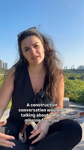 engaging your partner in a conversation about making your relationship stronger is a lot more effective than “giving feedback on how they’re doing”. You’re not their employer | Jola Jovani