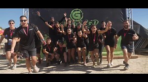 What an unforgettable day we had at the Grid Sprint! 😄💪 The smiles, the teamwork, the incredible talent – all packed into one epic OCR race. From tackling obstacles to cheering each other on, it was all about pushing limits and having fun together! A huge thank you to our amazing sponsors for your support in making this event a reality. 🙏 Without you, none of this would be possible! Visit Malta Teamsport Malta 89.7 Bay Red Bull Already looking forward to seeing you all again next year for eve