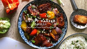 1.3K views · 33 reactions | As requested & voted by you guys, here is...