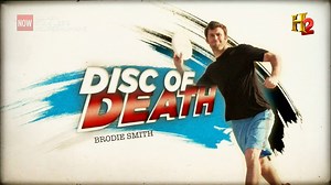 11K views · 242 reactions | Thanks for making me feel like a super hero Stan Lee! | Brodie Smith | Facebook