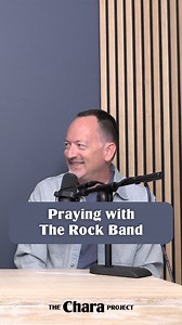 5.7K views · 63 reactions | He walked into band rehearsal as an...