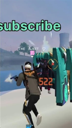 pc player vs Android player costum #freefire #raiestar #gaming #pubgmobile #mobilegamer #indianpubg