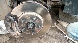 5.3K views · 36 reactions | How to fix care tire | Fatim mawa recette | Facebook